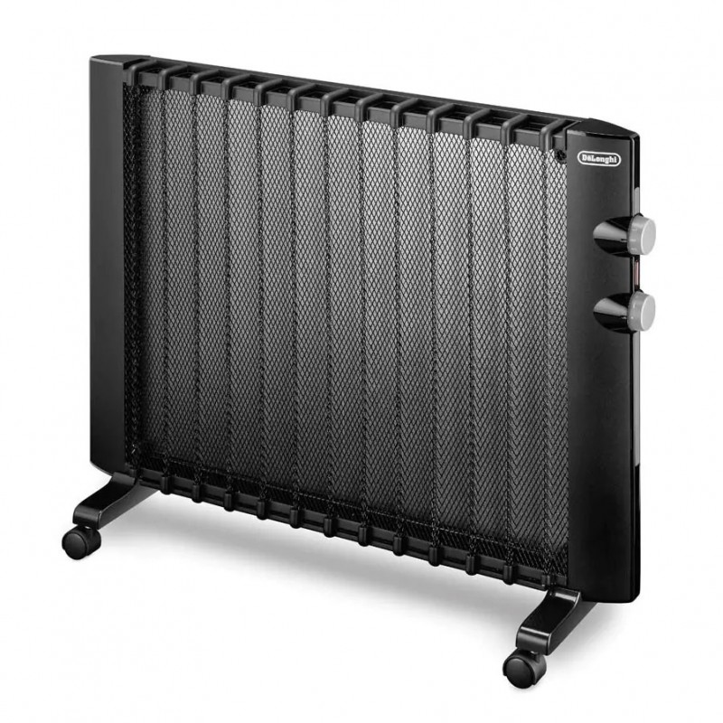 PANNEAU RAYONNANT 2000W HMP2000 pour Panneau rayonnant de a 179,99